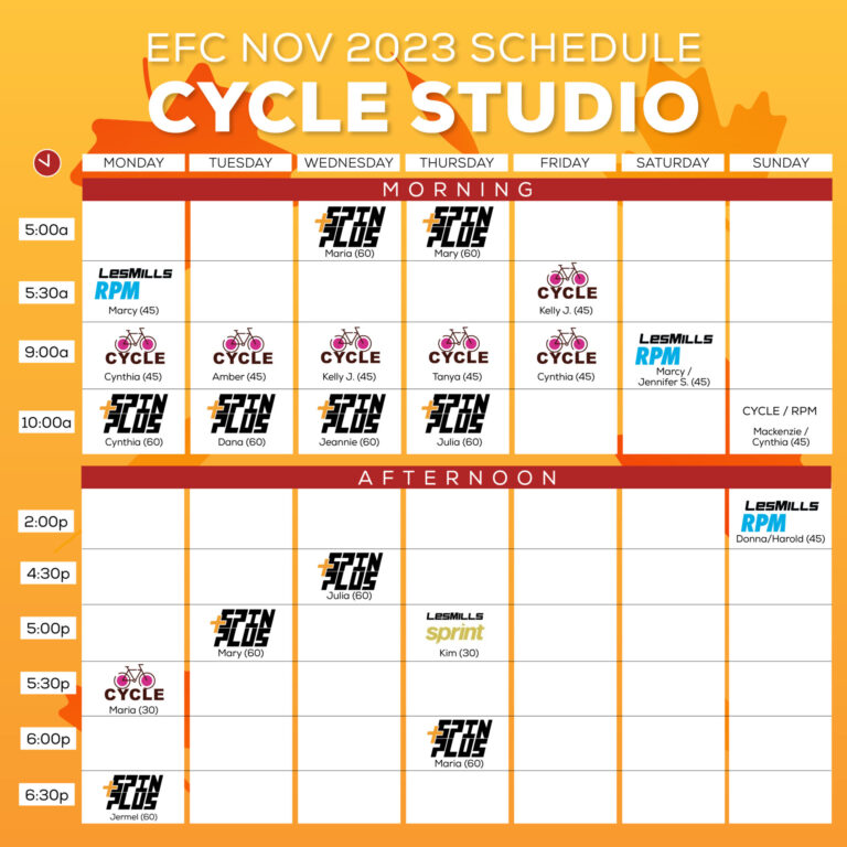 Evans Fitness Club | Home | Join Our Gym at EFC | State of the Art Facility